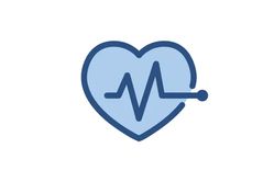 Fallon Medical Complex