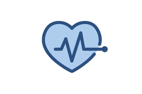 Fallon Medical Complex