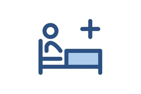 Fallon Medical Complex