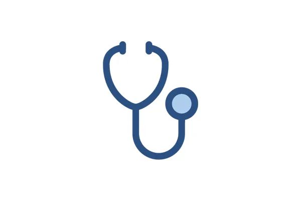 Fallon Medical Complex