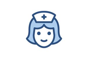 Fallon Medical Complex