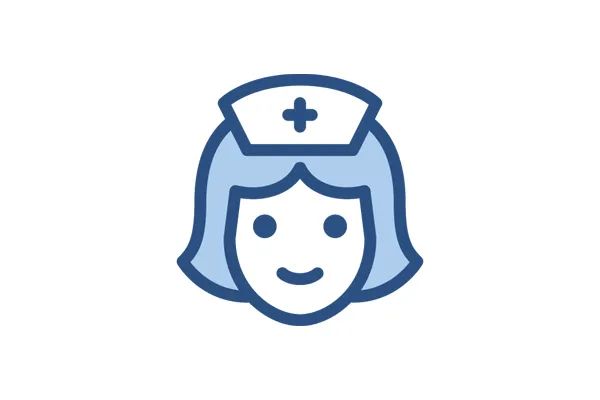 Fallon Medical Complex