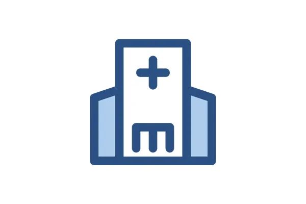 Fallon Medical Complex