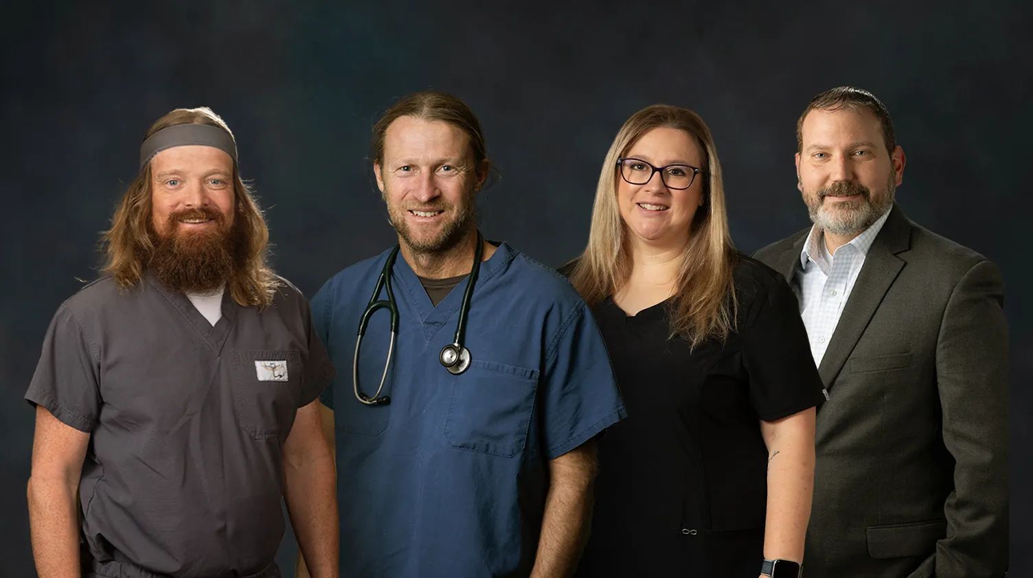 Providers