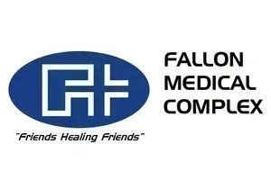 Fallon Medical Complex