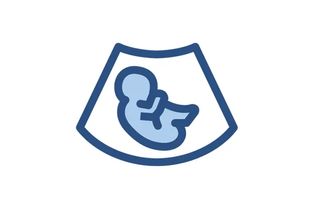 Fallon Medical Complex