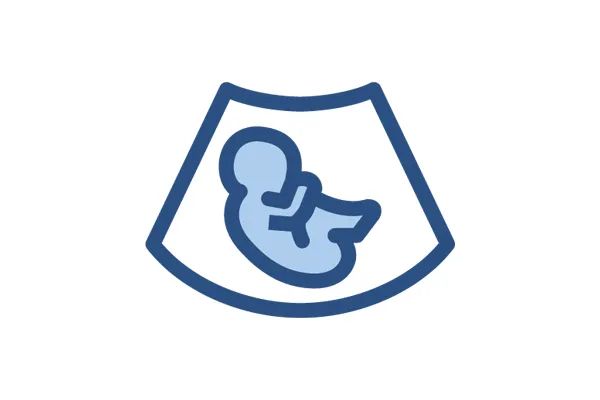 Fallon Medical Complex