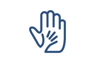 Fallon Medical Complex