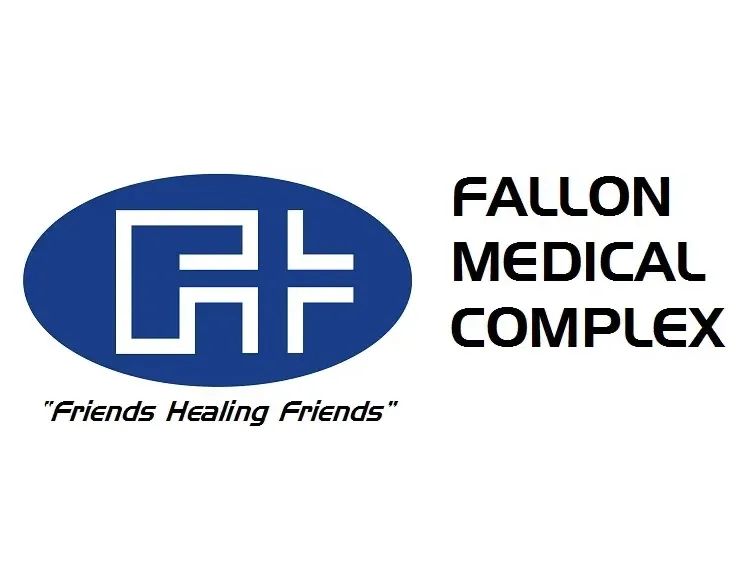 Fallon Medical Complex Recognized as a 2022 Top 100 Critical Access ...