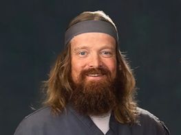 Fallon Medical Complex