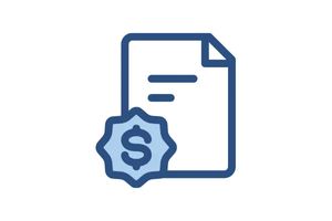 Fallon Medical Complex