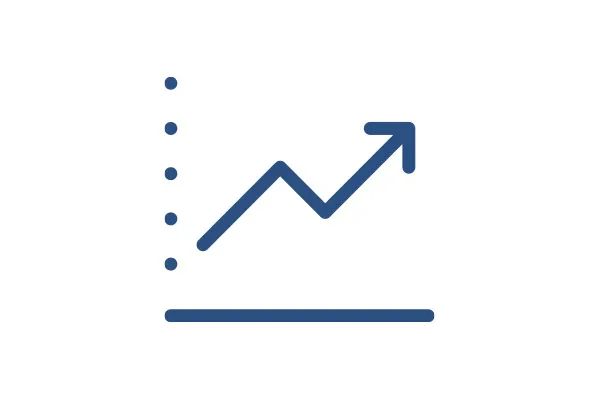 Fallon Medical Complex