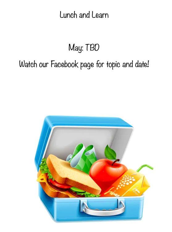 Fallon Medical Complex